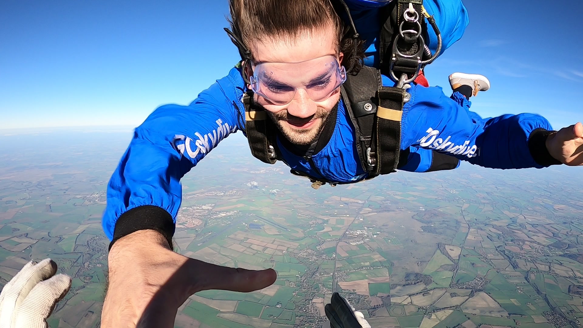 Joseph Hugh Murphy - data - systems - construction